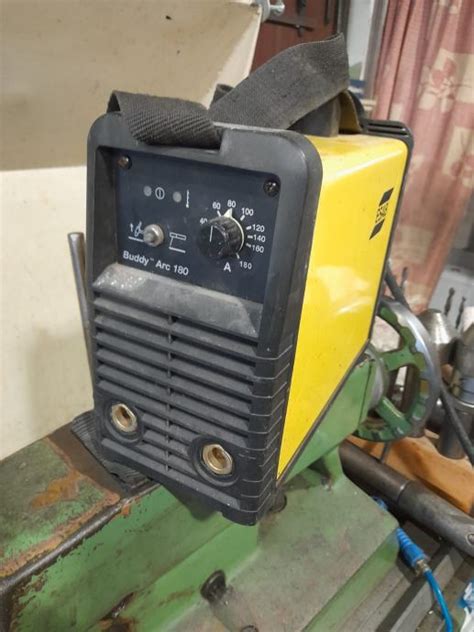 Esab