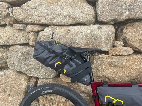 Spiteful Climbs Coastal Views And Cornish Pasties Bikepacking The West Kernow Way The