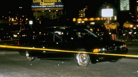 Keefe D Who Bragged About Shooting Tupac Shakur Faces ‘imminent Murder