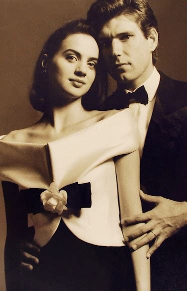 Inside The Roman Palace Of Lucia And Sofia Odescalchi