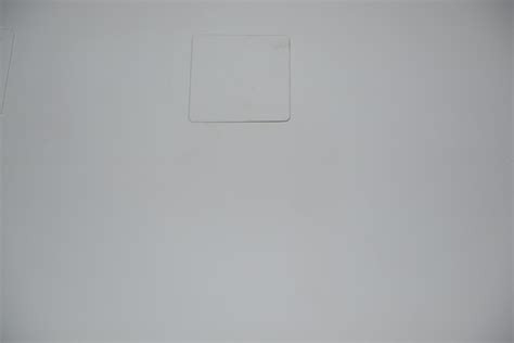 Flash Maximum Synchronisation Sync Speed Explained Tutorial