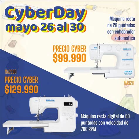 nagoya chile nagoya cl instagram photos and videos