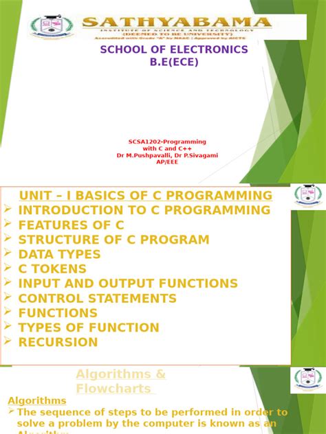 unit 1 part1 pdf