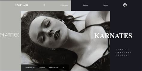 Be Your Frontend Web Developer Who Will Create Your Dream Website By