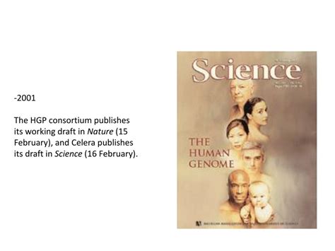 Ppt Introduction To Next Generation Sequencing Powerpoint Presentation Id 1636758