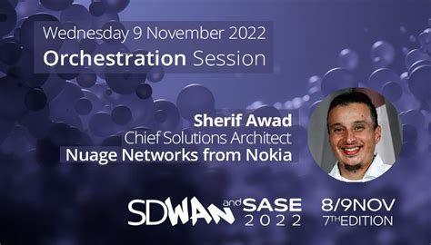Sd Wan And Sase On Linkedin Sdwan22 Sdwan Sase Sse