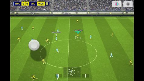 When Scripting Is On Your Side Everything Is So Smooth And A Noob Like Me Can Play Like A Pro