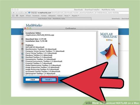 Matlab Mac Crack