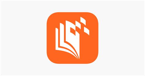 Nlb Mobile On The App Store