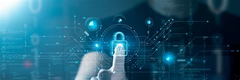 Security Series Protecting The Edge Against Ddos Attacks With A