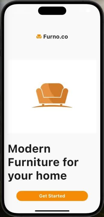 Kennedy Ukaga Prince On Linkedin Flutter Ui Flutterdev