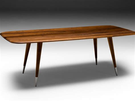AK 2530 Sofabord | Møbelgalleriet Stavanger | Designmøbler