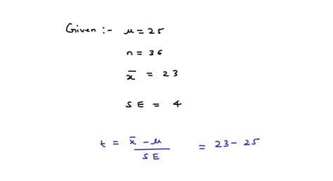 Solved In A Normally Distributed Random Variable N36 3 What Size