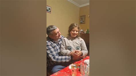 9 წლის ნინო რუსული ლექსი Youtube