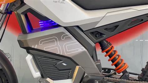 Santhosh Varma On Linkedin Innovation Prototyping Designexcellence Desmaniadesign