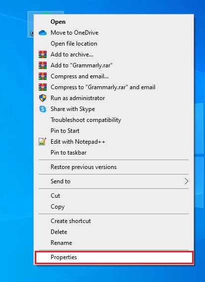 5 Fixes For World War 3 Fetching Data Timeout Error