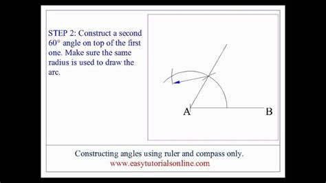 Lessons I Learned From Info About How To Draw Angles Without A Protractor Contactleadership