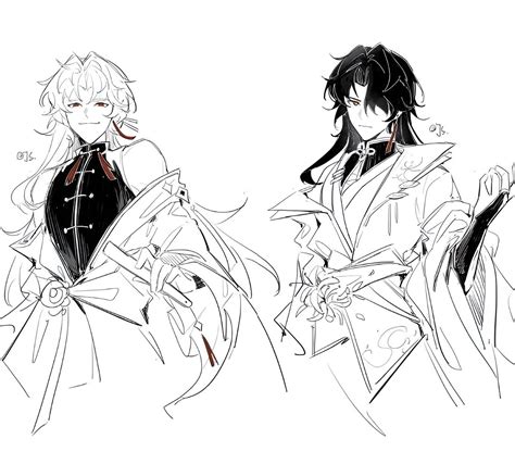770 Blade Art Ideas To Save Today Blade Fan Art Art And More