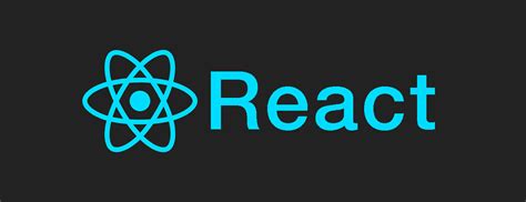 React 이벤트 핸들링 Event Handling