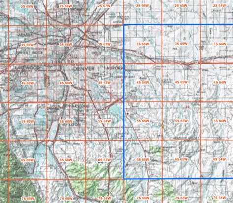 Solved Problem Arcgis Pro 21 Basemap Poor Quality When Esri