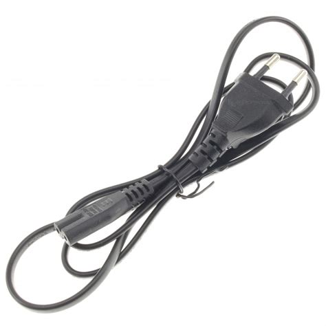 Topping Adaptateur Secteur Alimentation V A Gx