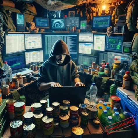 chatgpt secret prompt info gattering from a gpt