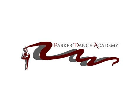 Parker Performing Arts School K 8 Tuition Free Parker Co