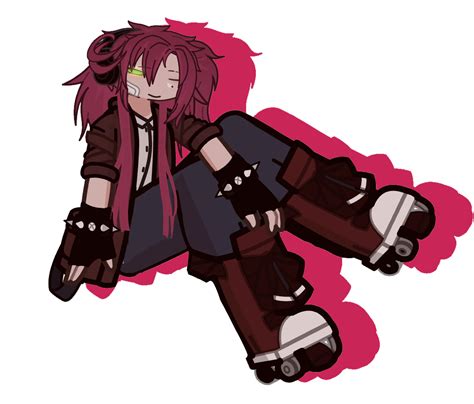 Misaki Misaki Penelope On Toyhouse