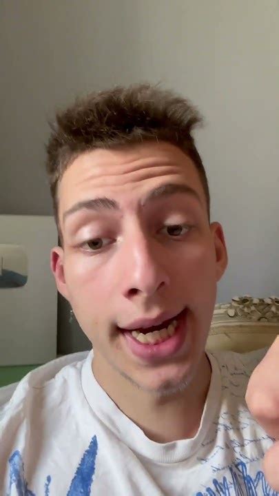 Η ΜΑΜΑ ΜΟΥ ΔΕΝ ΤΟ ΞΕΡΕΙ Youtube