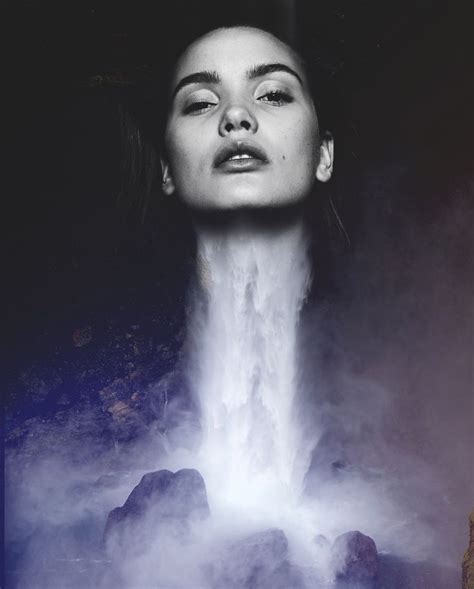 Double Exposure Template Double Exposure Exposure Photoshop
