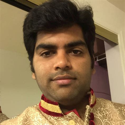 Suman Prasad Senior Associate Cognizant Linkedin