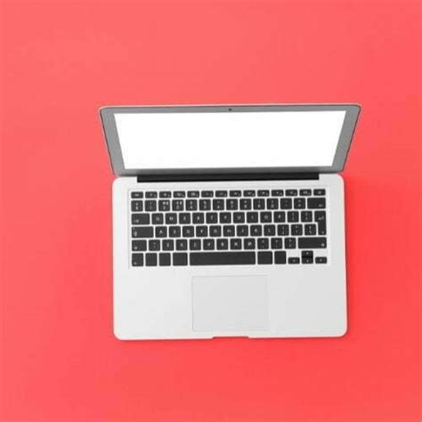 5 Of The Biggest Benefits To Asset Tracking Software Itemit