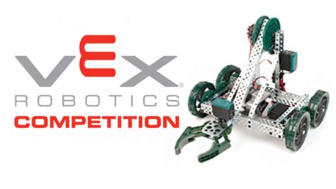 Elementary Vex Robotics Live Stream Joshua Circle Elementary School