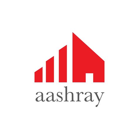 Aashray Constructions We Are Glad To Inform That We Have Received Bu