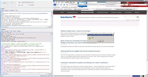 Xss Reflected Cross Site Scripting Cwe 79 Capec 86 Dork Ghdb