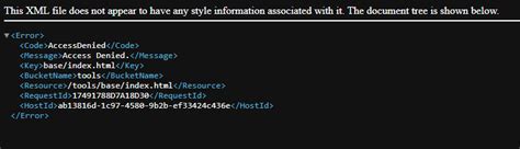 using s3 buckets instead of minio · issue 529 · openc3 cosmos · github