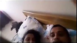 Hyderabad Free Mobile Porn Xxx Sex Videos And Porno Movies Iporntv Net