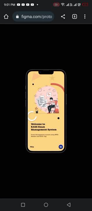 Abdul Rehman On Linkedin Flutterdeveloper Onboarding Flutterjobs Flutterapp