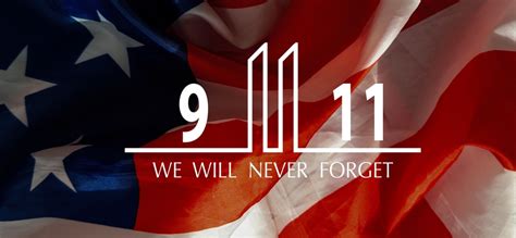 The Last 911 Voice Recordings From Plane Passengers Resurface
