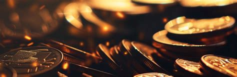 Forex Robots And Tick Data For Advanced Ai Automated Trading