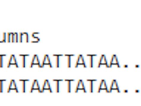 Access Bioinformatics Databases With Biopython Short Course Coursera