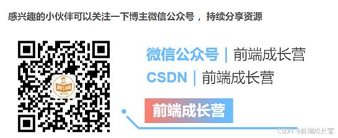 调用手机设备纯数字键盘【收藏版 Ios 安卓通用】 Csdn博客