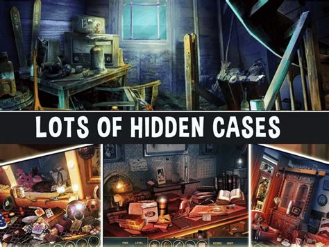 Criminal Case Indian Girl Hidden Object Para Android Descargar