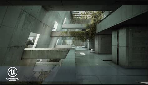 Develop Unreal Engine Game Development Unreal Engine 5 Ue4 Unreal