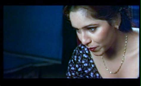 Hunting Actress Reshma Mallu Masala Actress In Mallu Movie Industry