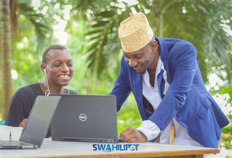 Chris Achinga On Linkedin This Is Me And My Team Of Industrial