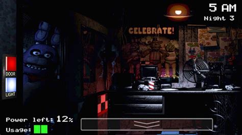 Five Nights At Freddy S Download For Iphone Free