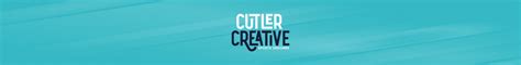 Solved Colour Settings Adobe Support Community 13308474