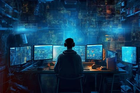 Decenomy Releases Multinode Script To Make Managing Masternodes Easier Decenomy