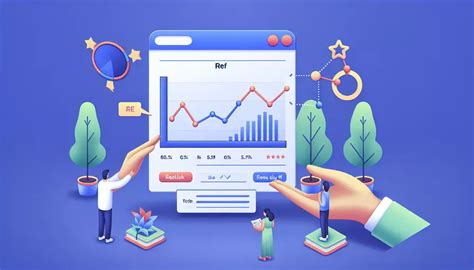Vue 2中的ref 是什么 • Worktile社区